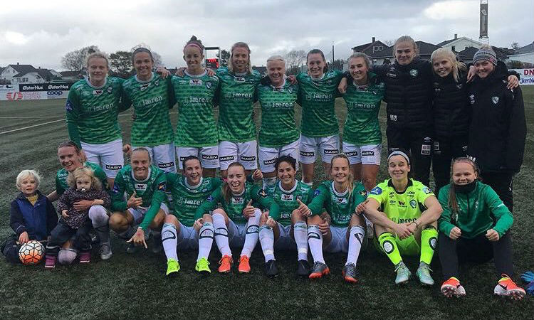 Aussies Abroad: De Vanna and Yallop on the scoresheet in Europe | Matildas