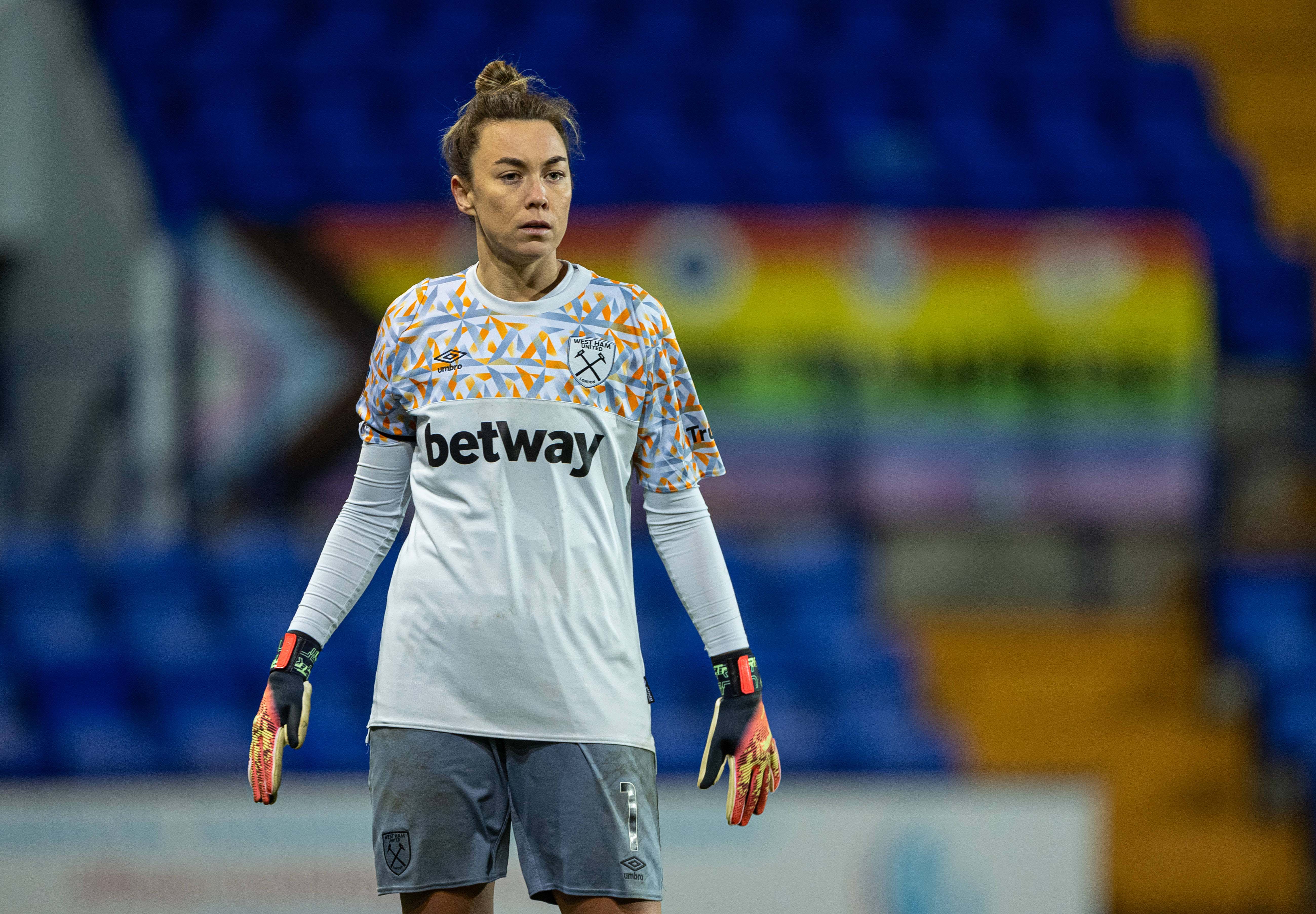 Conti Cup Review: Raso,Fowler,Kerr & Foord score in Conti Cup to book ...