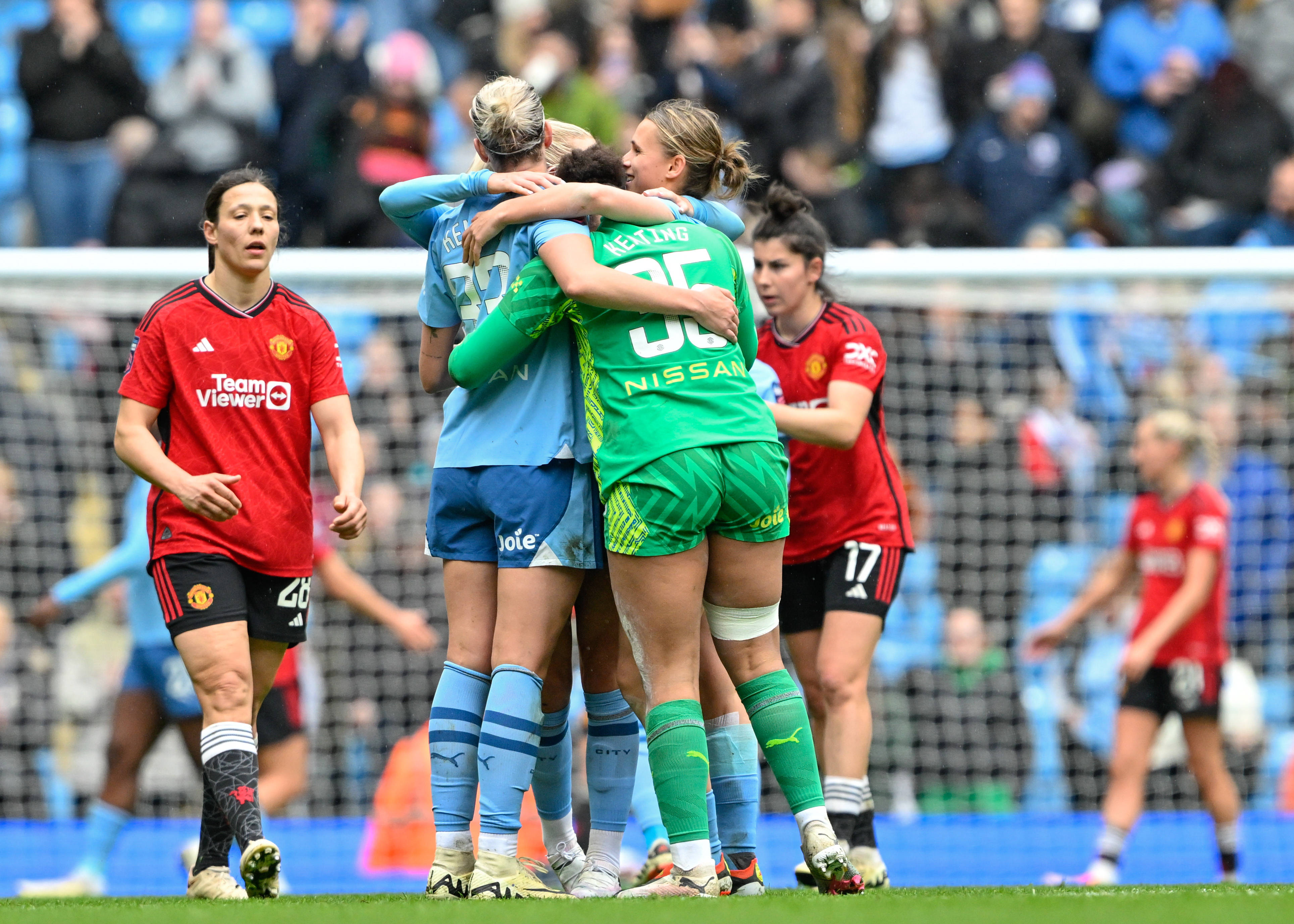 Matildas Abroad Review: Catley makes 100th appearance for Arsenal ...